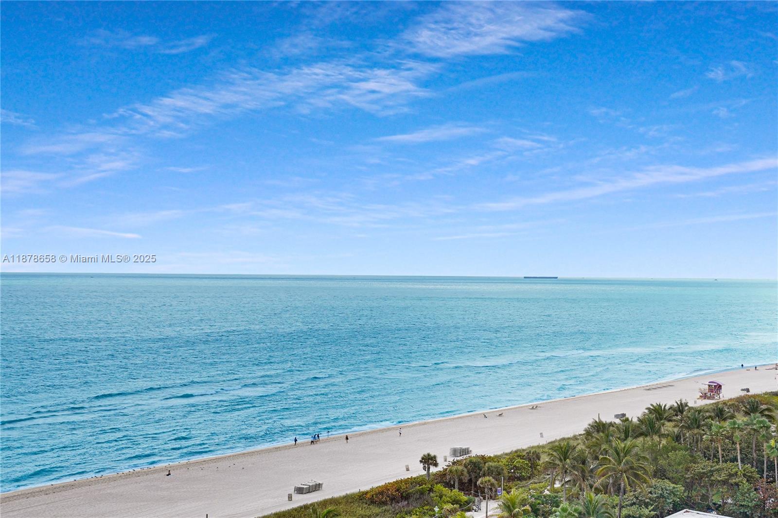 5101 Collins Ave #14A, Miami Beach FL 33140