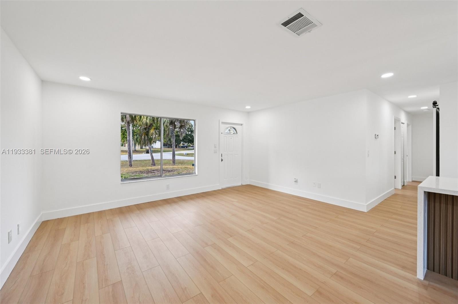 337 SW Cherryhill Road, Port St Lucie FL 34953