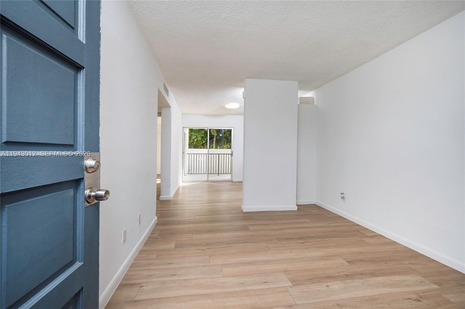 2463 Coral Way #25, Miami FL 33145