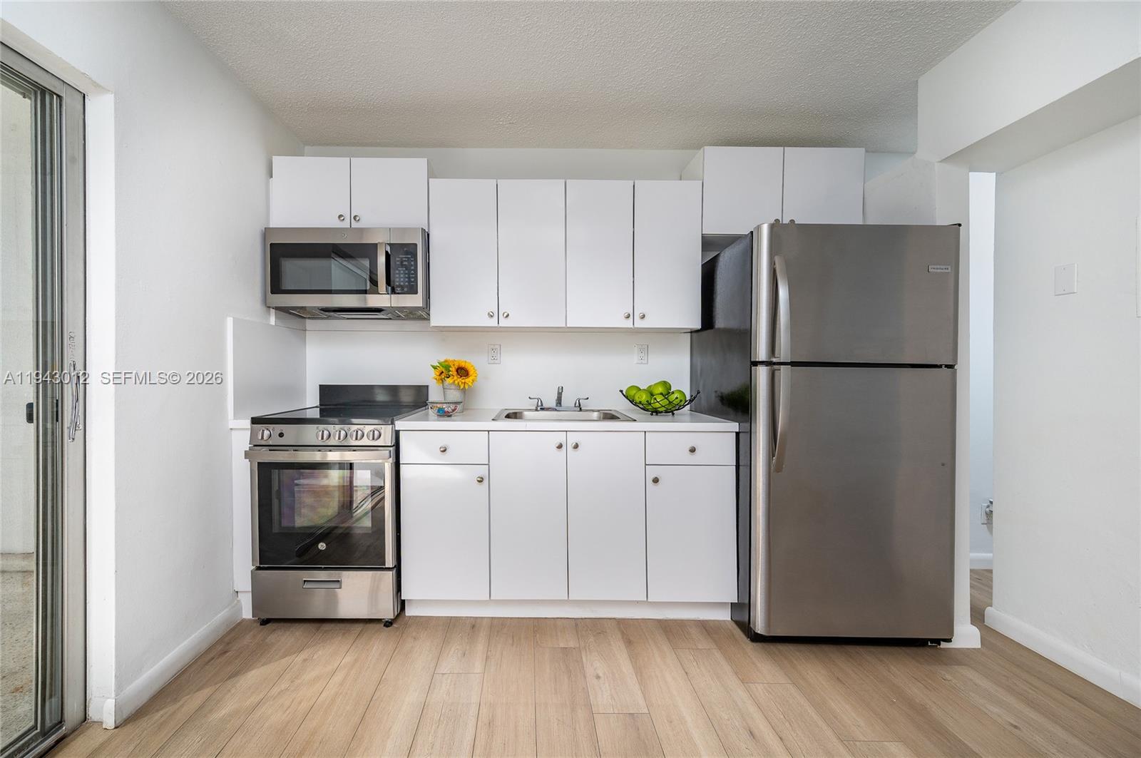 2463 Coral Way #25, Miami FL 33145