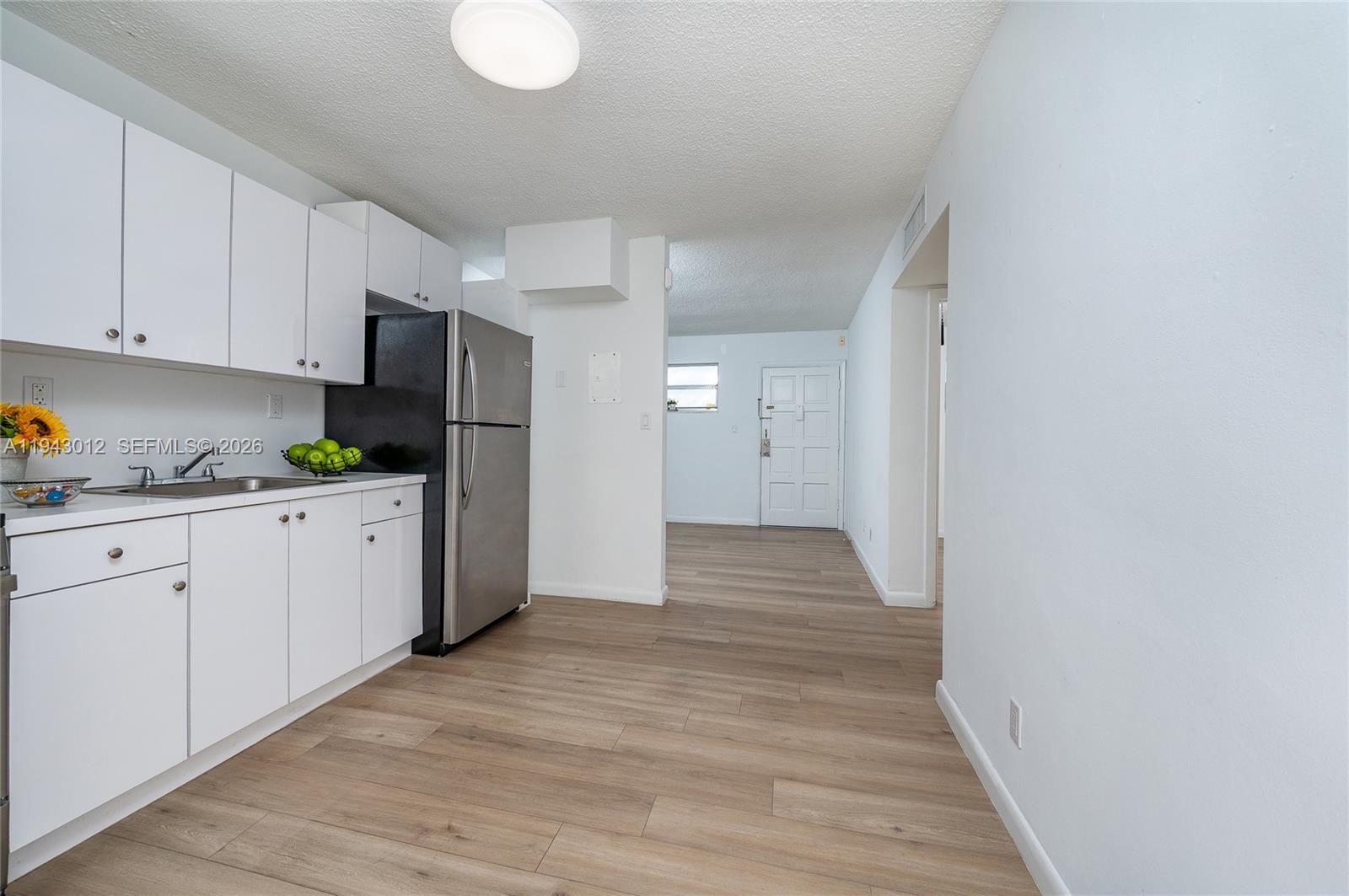 2463 Coral Way #25, Miami FL 33145