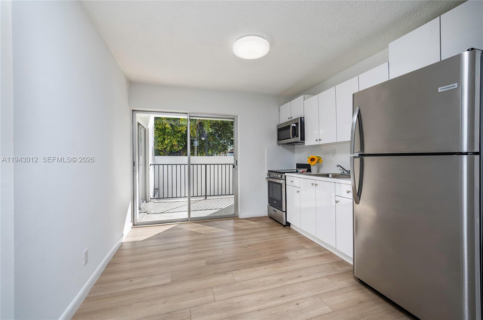 2463 Coral Way #25, Miami FL 33145