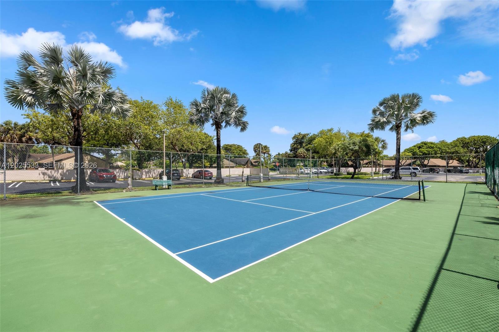 13120 SW 92nd Ave #B505, Miami FL 33176 | MLS #A12025533
