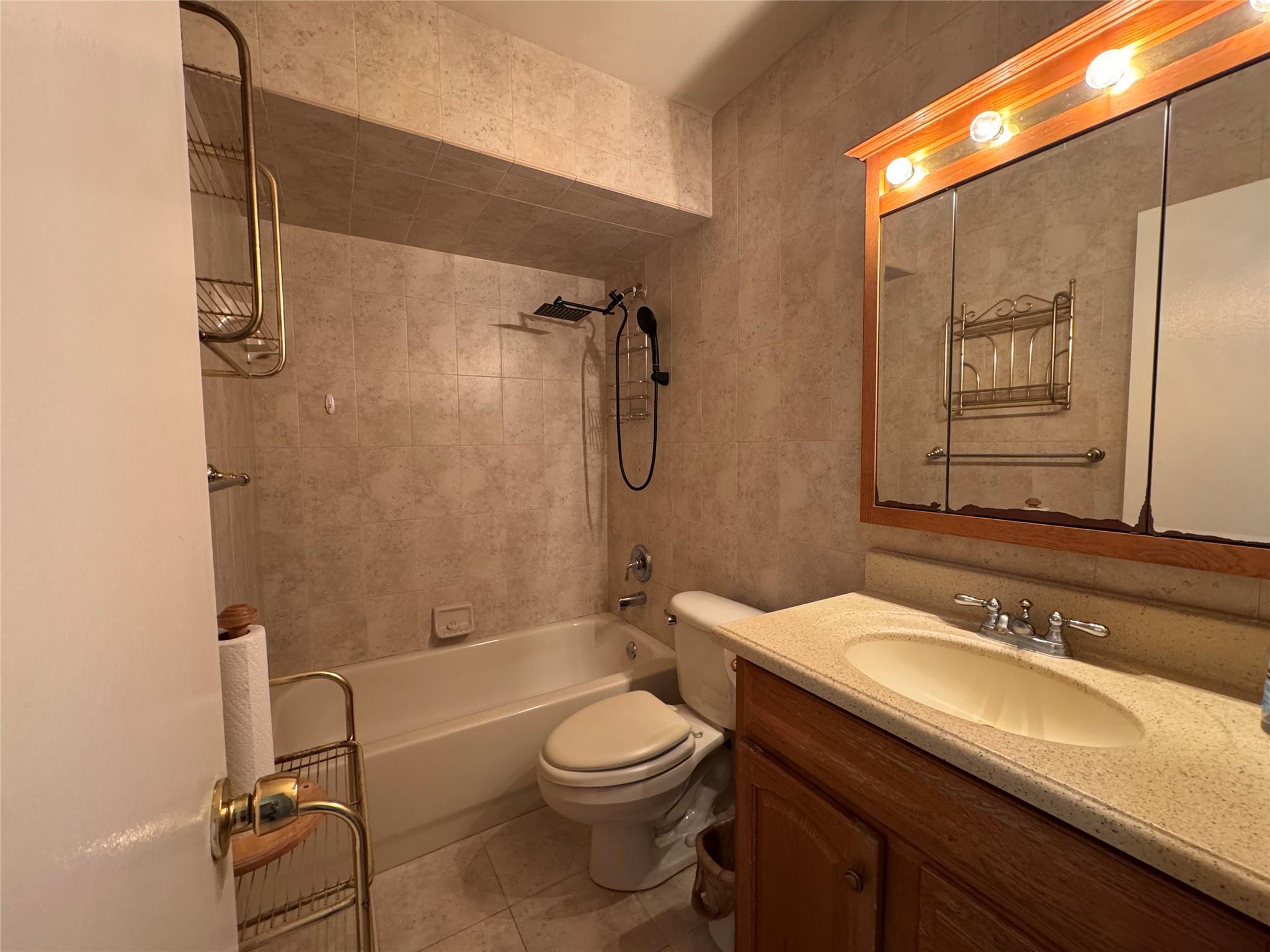 5221 SW 201st Terrace, Southwest Ranches FL 33332