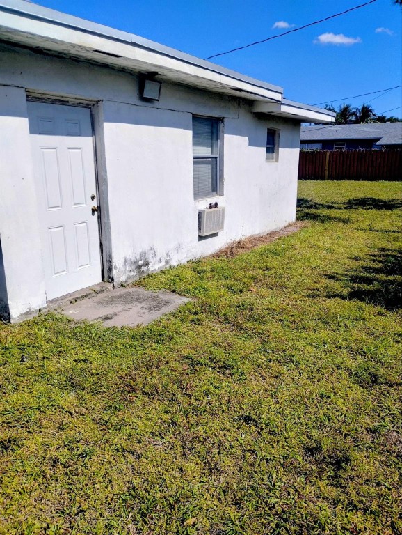 2514 NW 4th, Pompano Beach FL 33069