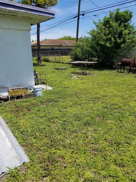 2514 NW 4th, Pompano Beach FL 33069