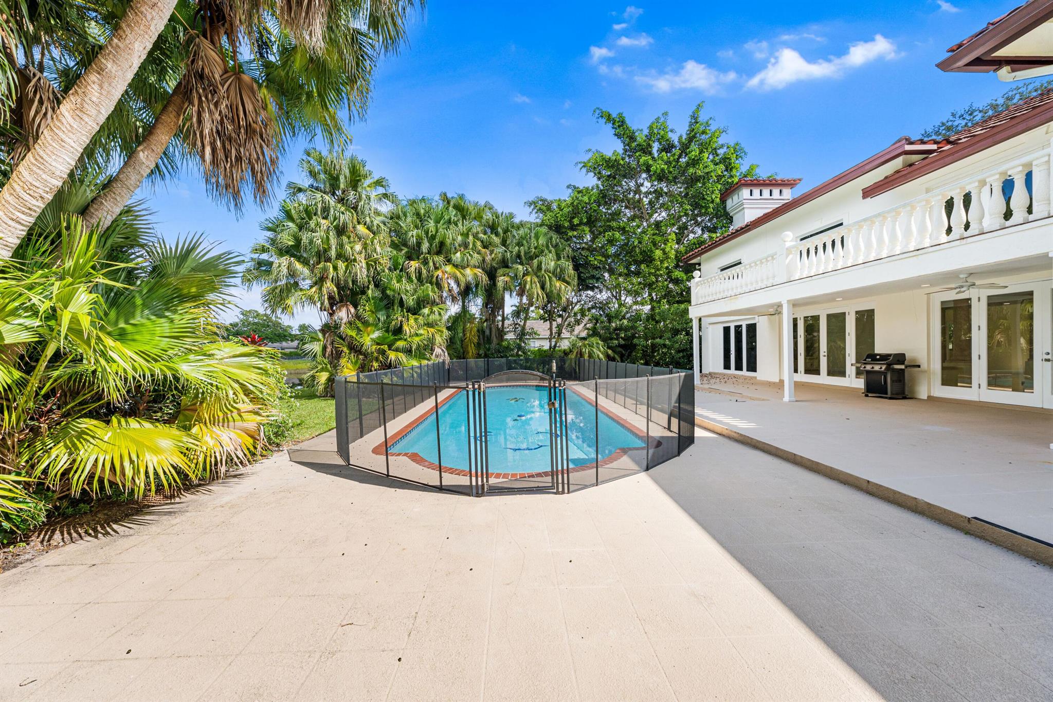 6123 Wildcat Run, West Palm Beach FL 33412