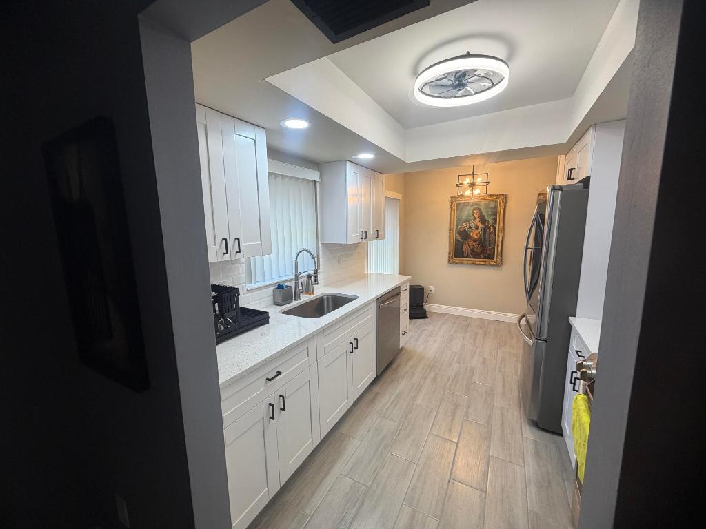 6313 Tall Cypress, Greenacres FL 33463