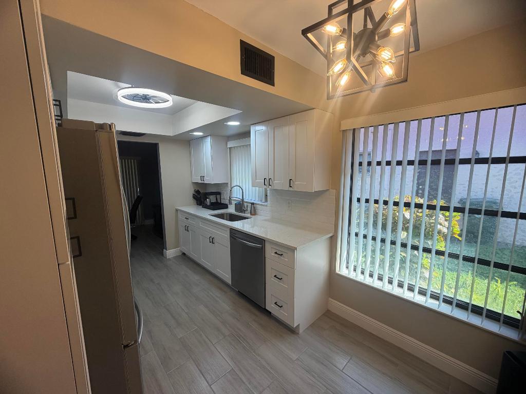 6313 Tall Cypress, Greenacres FL 33463