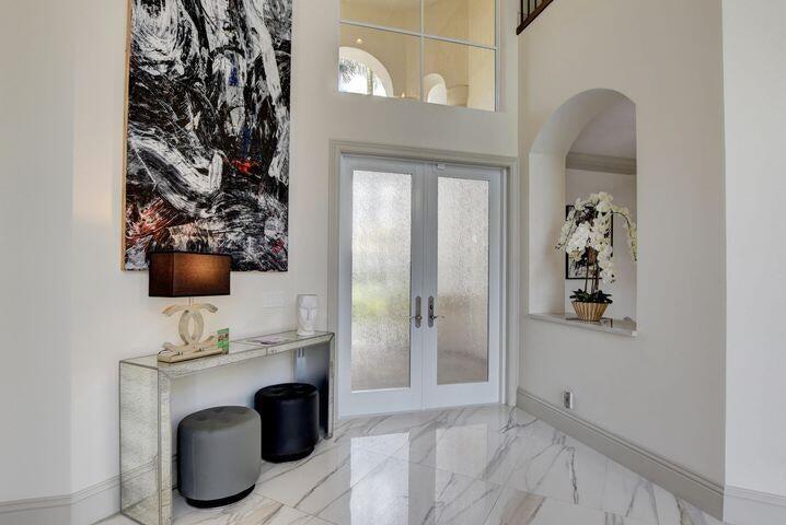 6735 Royal Orchid, Delray Beach FL 33446