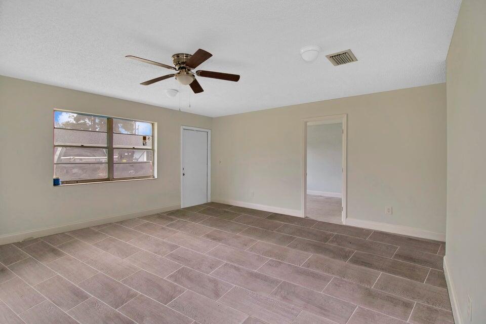 3050 Martin, Greenacres FL 33463