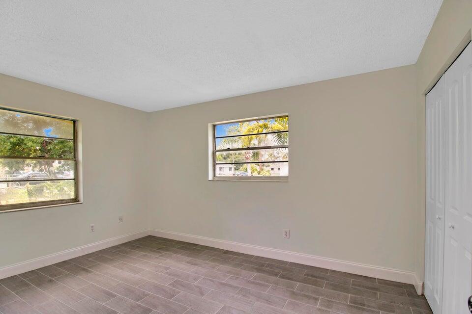 3050 Martin, Greenacres FL 33463